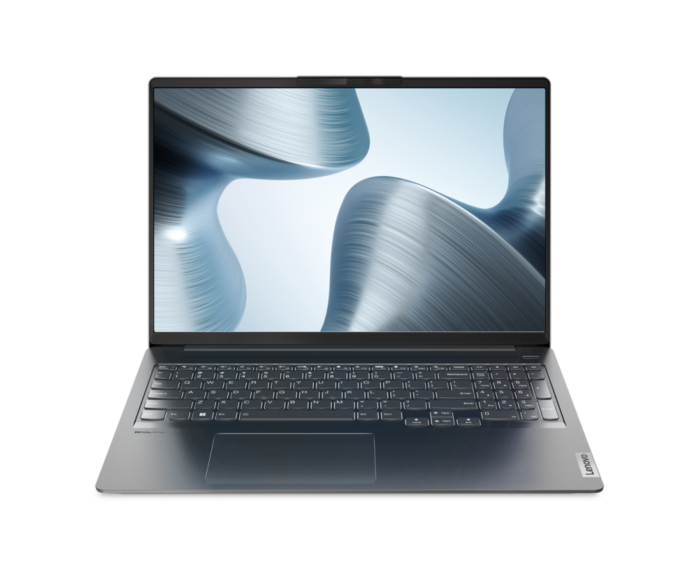 Lenovo IdeaPad 5 Pro 16IAH7